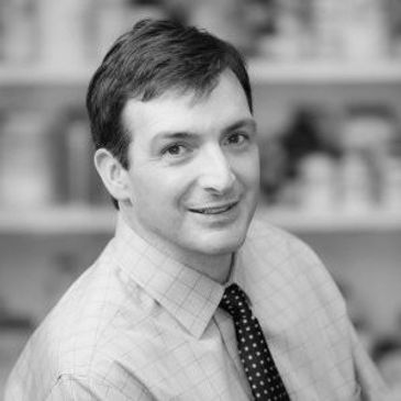 Phragma Therapeutics